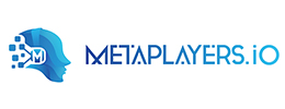Metaplayers Limited | «استثمر في هونغ كونغ»