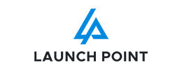 Launch Point Limited | «استثمر في هونغ كونغ»