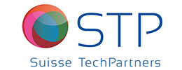 SuisseTechPartners (Hong Kong) Ltd | InvestHK