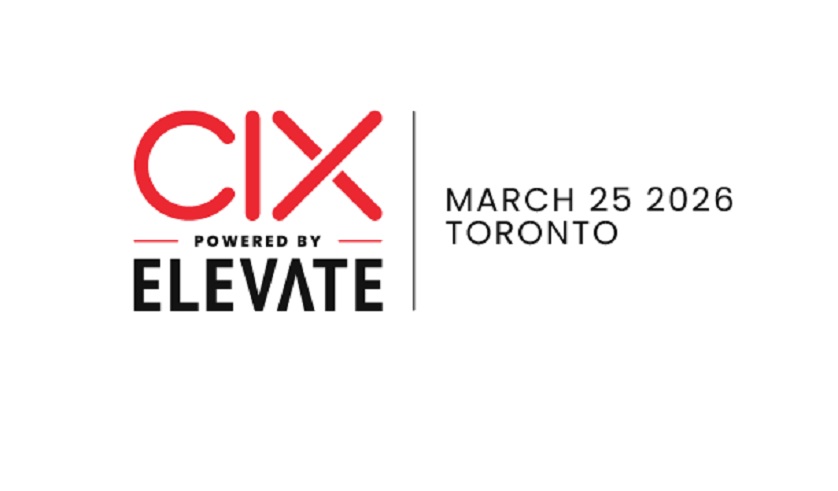 CIX Summit | InvestHK