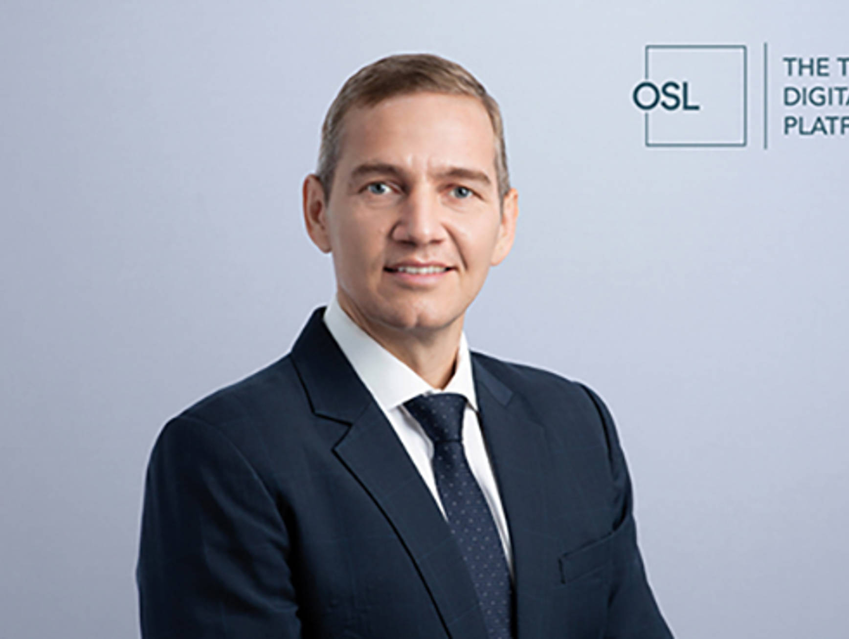 Robust Digital Gains | InvestHK