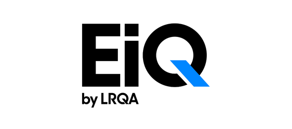 EiQ | InvestHK