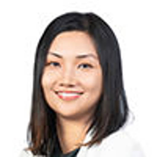 About Us | InvestHK