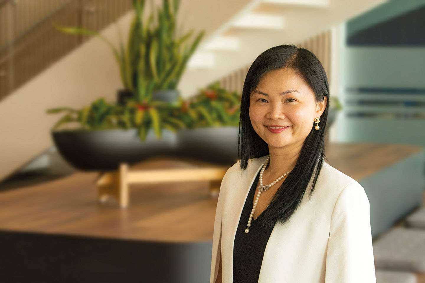 Global Private Markets Firm’s Strategic Growth in Hong Kong | C’est le ...