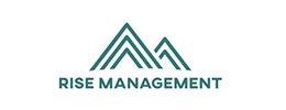 Rise Management Limited | InvestHK