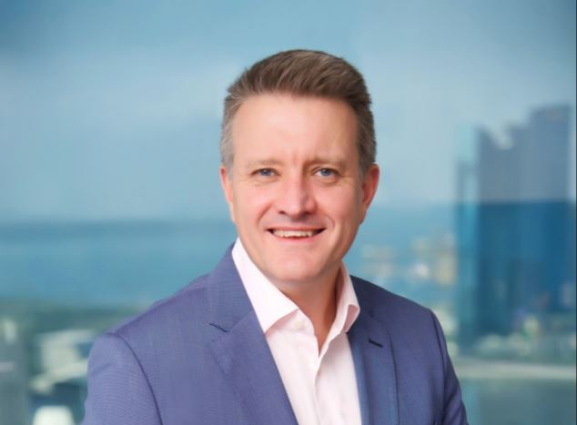 Transform the Way We Work | C’est le bon moment pour s’implanter et ...