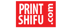 Print Shifu | C’est le bon moment pour s’implanter et investir à Hong ...