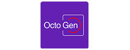Octo Gen | InvestHK