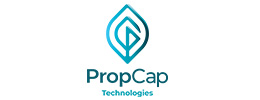 PropCap Technologies Limited | «استثمر في هونغ كونغ»