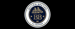 BISTRO BRETON by La Creperie | InvestHK