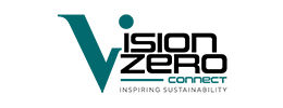 Vision Zero Connect (Hong Kong) Limited | InvestHK