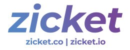 Zicket | C’est le bon moment pour s’implanter et investir à Hong Kong French