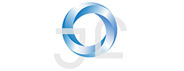 IntelligenceX Limited | InvestHK