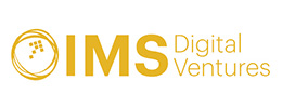 IMS Digital Ventures | InvestHK