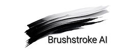 Brushstroke AI Limited | InvestHK
