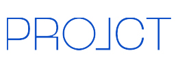 Projct Ltd. | InvestHK