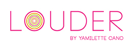 LOUDER | 投资推广署