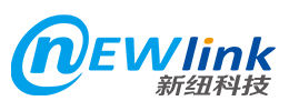 Newlink Technology Holdings (Hong Kong) Limited | InvestHK