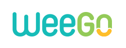 WeeGo | InvestHK
