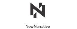 New Narrative | 投资推广署