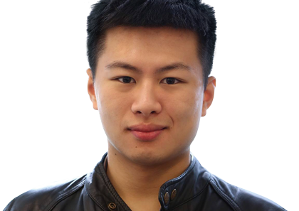 mCommerce Startup Bindo Heralds a New Retail Experience | C’est le bon ...