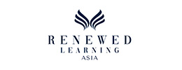 Renewed Learning Asia | C’est le bon moment pour s’implanter et ...