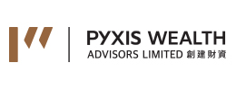 Pyxis Wealth Advisors Limited | InvestHK