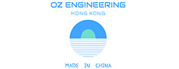 OZ Engineering | InvestHK