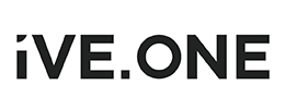 iVE.ONE Ltd | 投資推廣署
