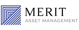 Merit Asset Management Limited | InvestHK