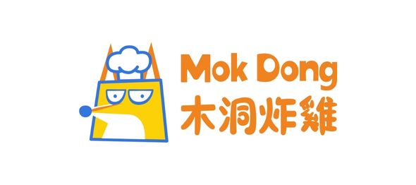 Mok Dong | InvestHK